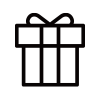 移动固态硬盘 T9 USB3.2