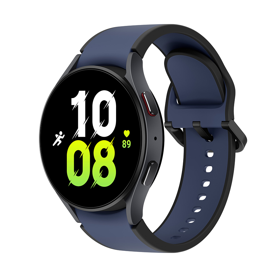 热销推荐 我的定制