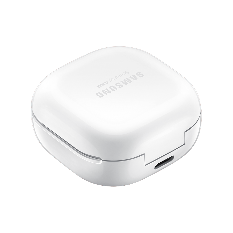 首页 手表/耳机 智能耳机 Galaxy Buds Live