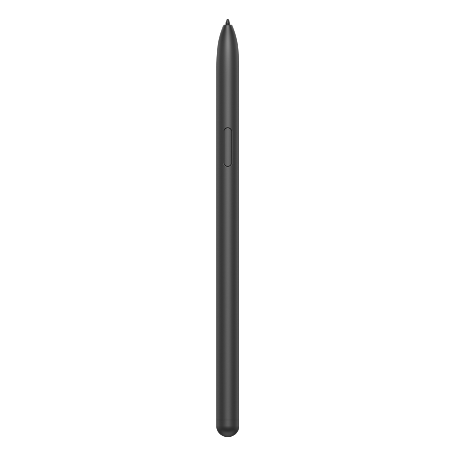 首页 手机/平板 智能平板 Galaxy Tab S8+ WLAN (Wi-Fi)