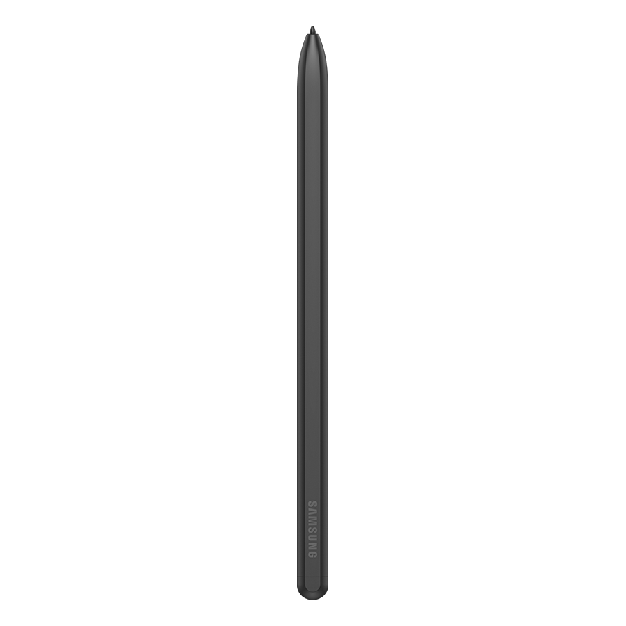 首页 手机/平板 智能平板 Galaxy Tab S8+ WLAN (Wi-Fi)