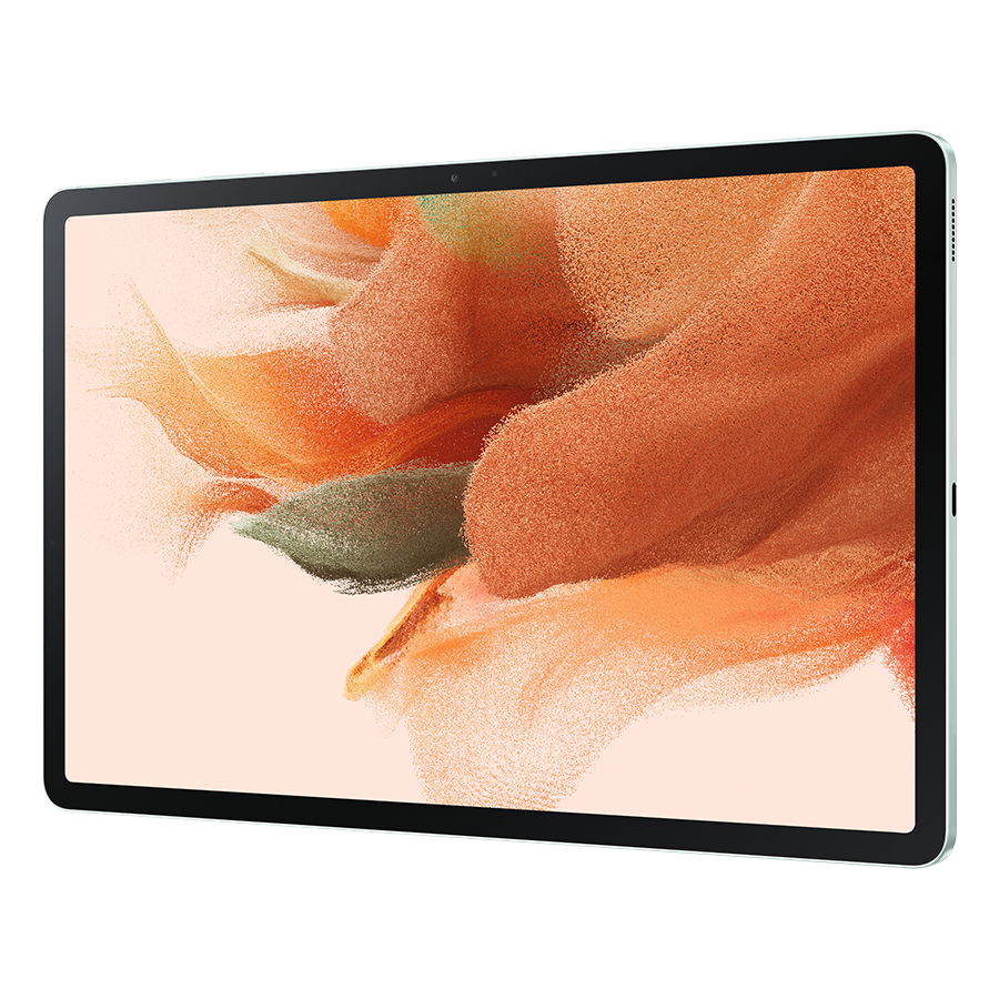 Galaxy Tab S7 FE WLAN (Wi-Fi)