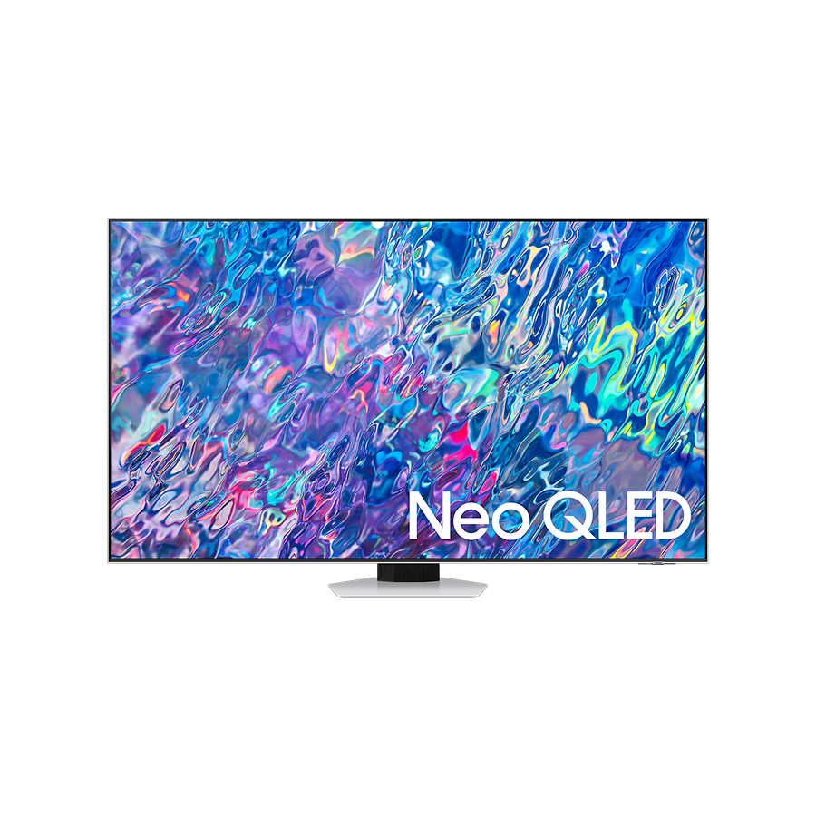 首页 电视/影音 电视 55英寸级 Neo QLED电视 QN85C