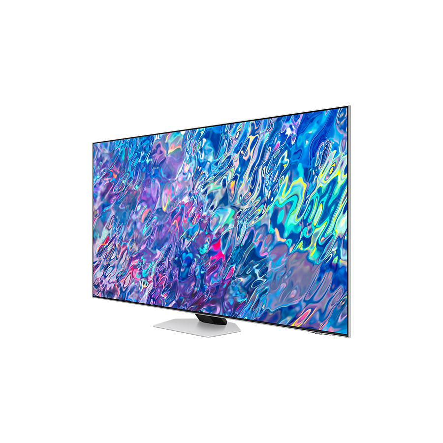 990 PRO PCIe 4.0 NVMe™ M.2 固态硬盘