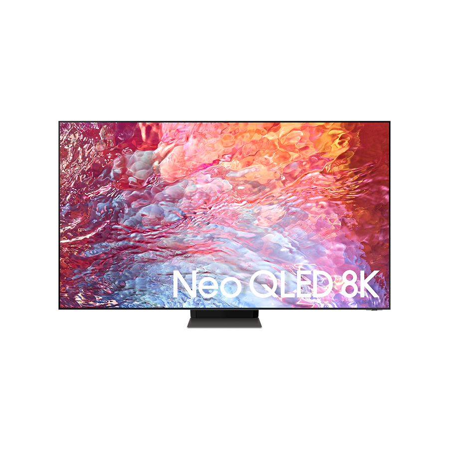 首页 电视/影音 电视 65英寸级 Neo QLED 8K电视 QN800C