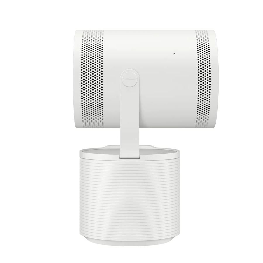 27英寸 S61B 平面高分辨率显示器 S27B612EQC