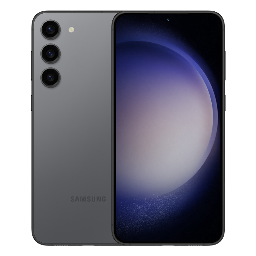 27英寸 S90PC 平面多功能显示器S27C902PAC