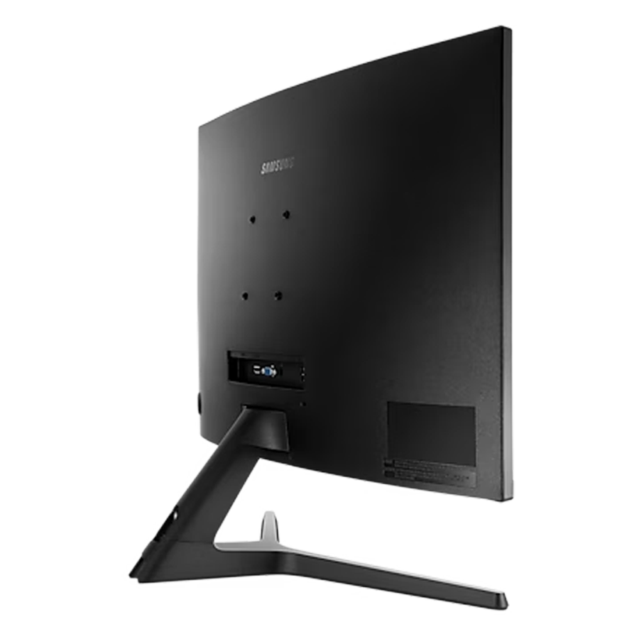 32英寸 CR50 曲面显示器 C32R500FHC