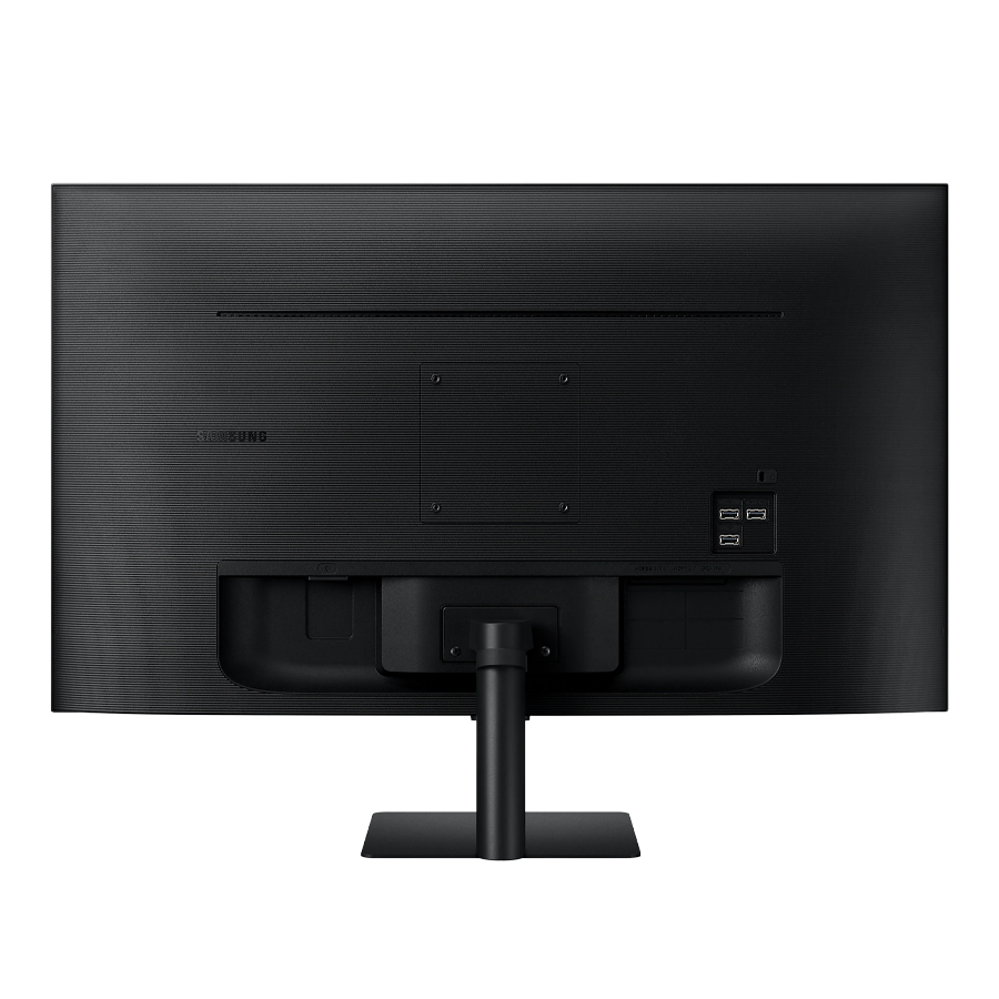 PRO Plus MicroSD存储卡（2021）