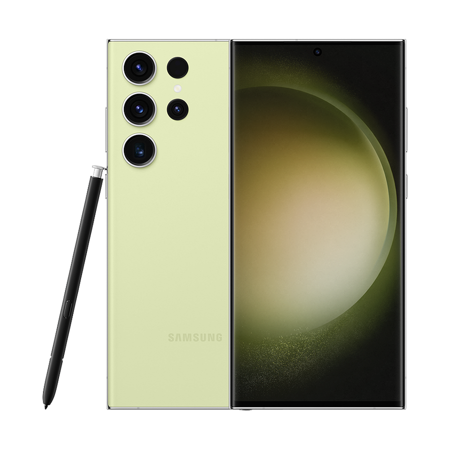 49英寸 G93SC 曲面OLED电竞显示器 S49CG934SC