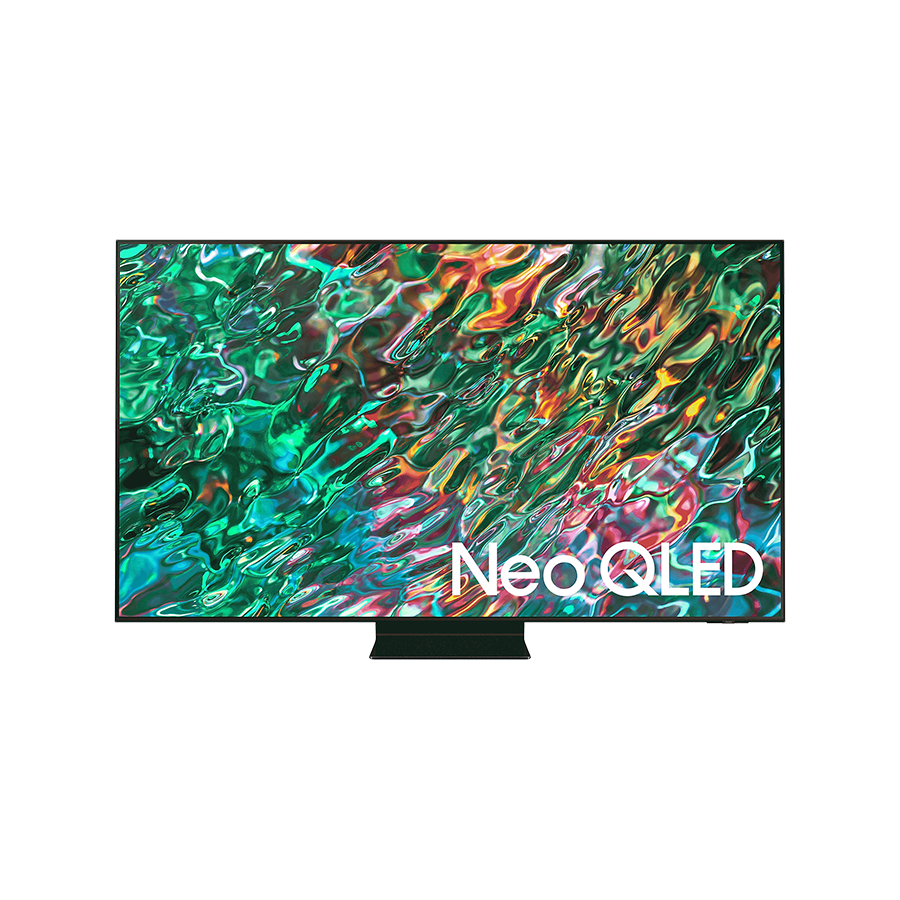 首页 电视/影音 电视 65英寸级 Neo QLED电视 QN90C