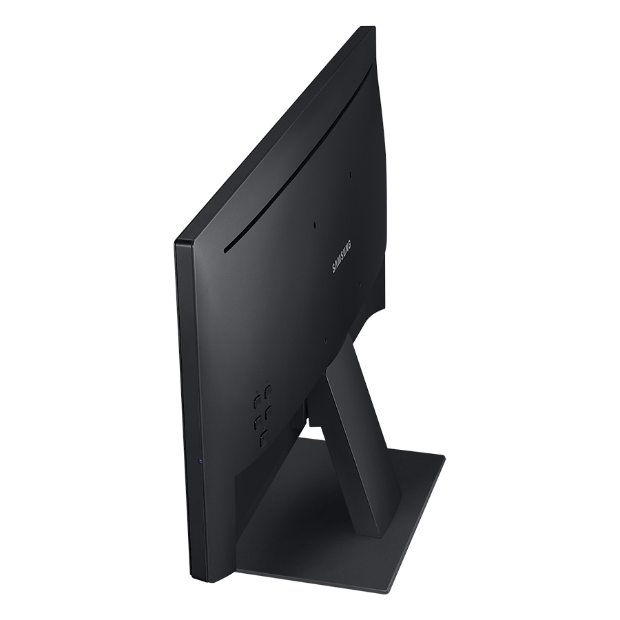 首页 显示器/存储 显示器 22英寸 S33A 平面显示器 S22A310NHC