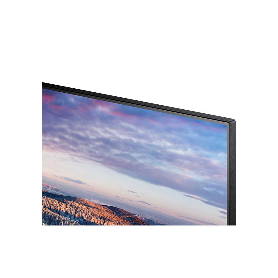 Type-C™ USB3.1闪存盘