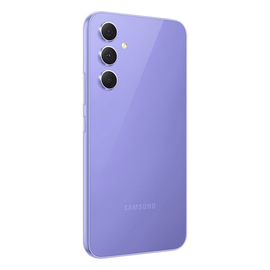 49英寸 G93SC 曲面OLED电竞显示器 S49CG934SC