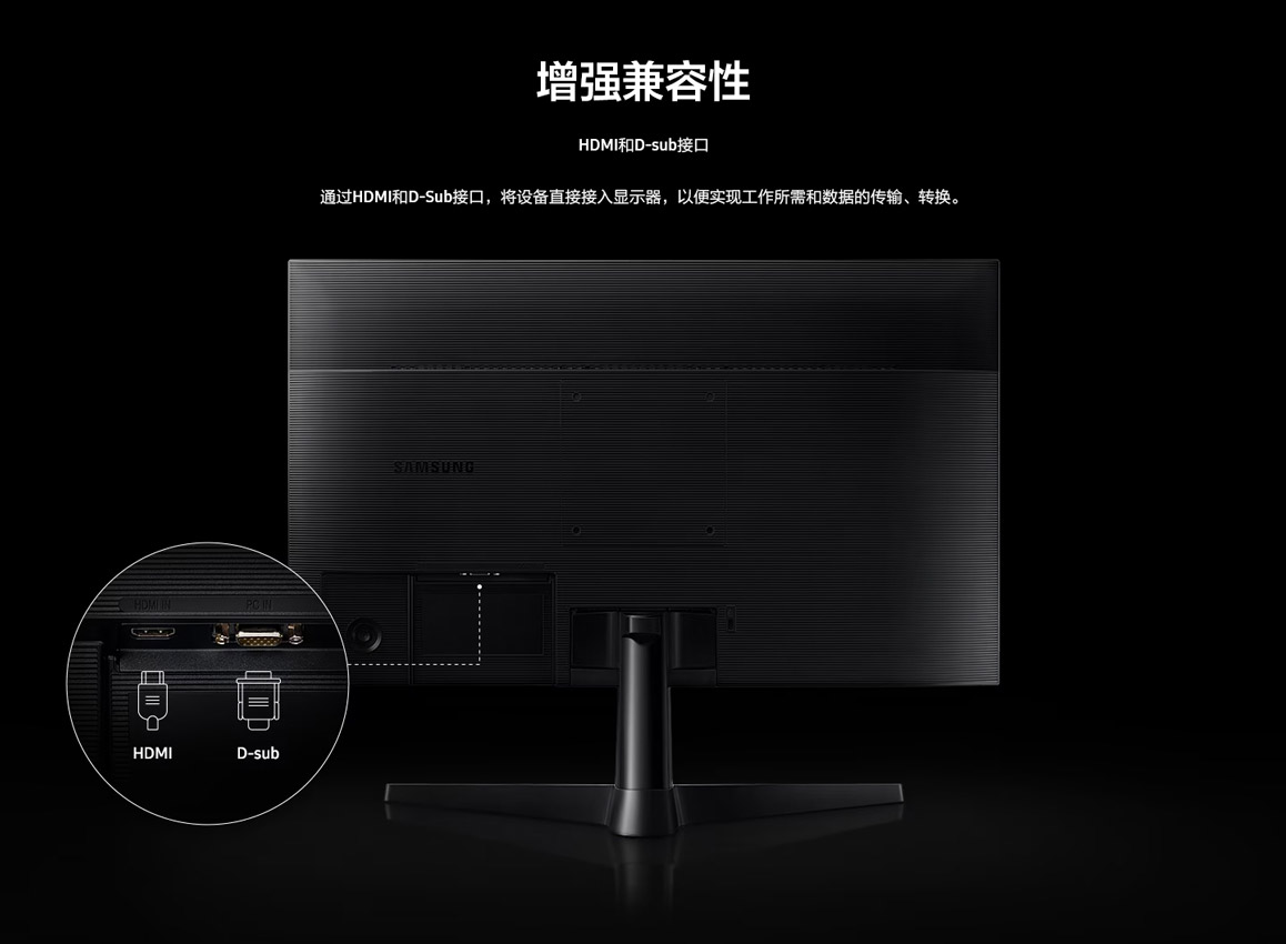 PRO Plus MicroSD存储卡（2021）