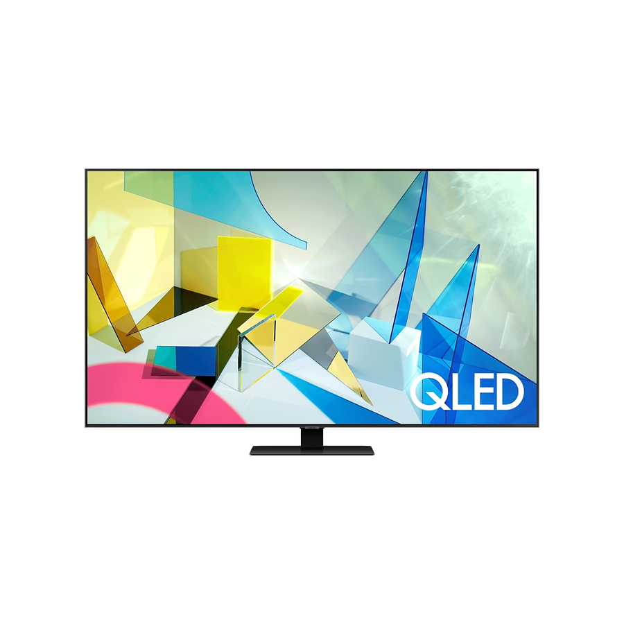 27英寸 G75T 曲面电竞显示器 C27G75TQSC