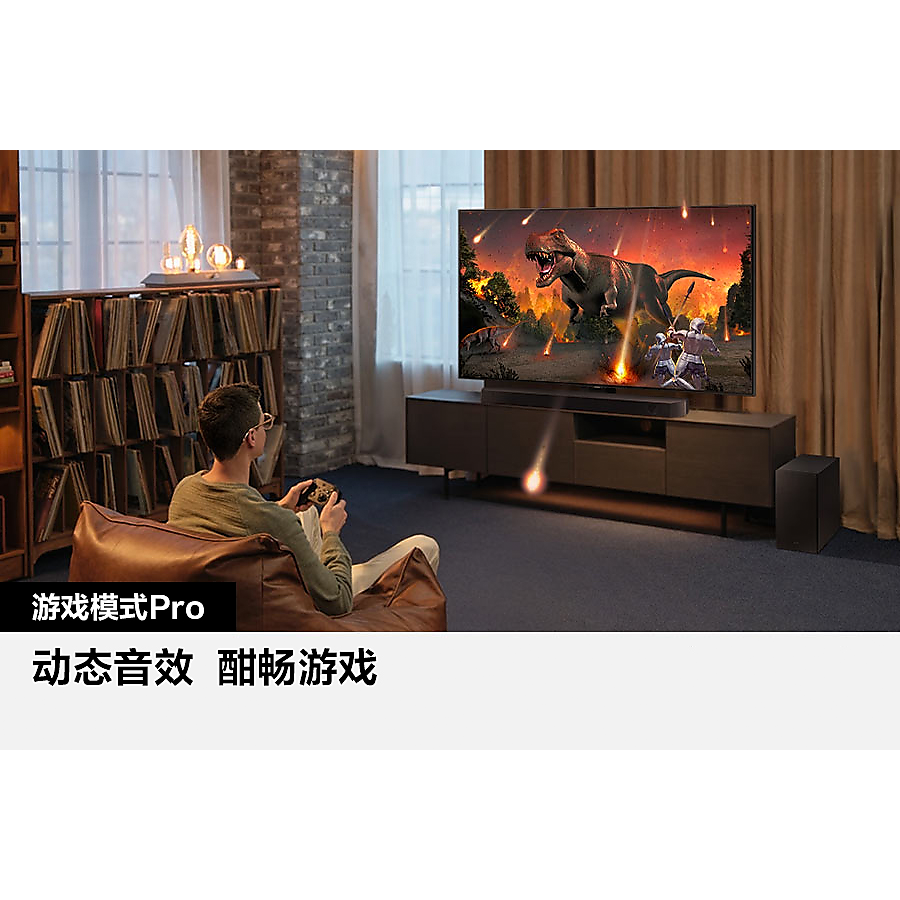 回到顶部