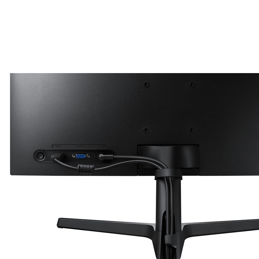 新品 | 人气推荐