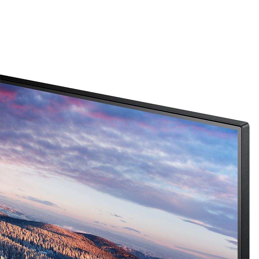 PRO Plus MicroSD存储卡（2021）