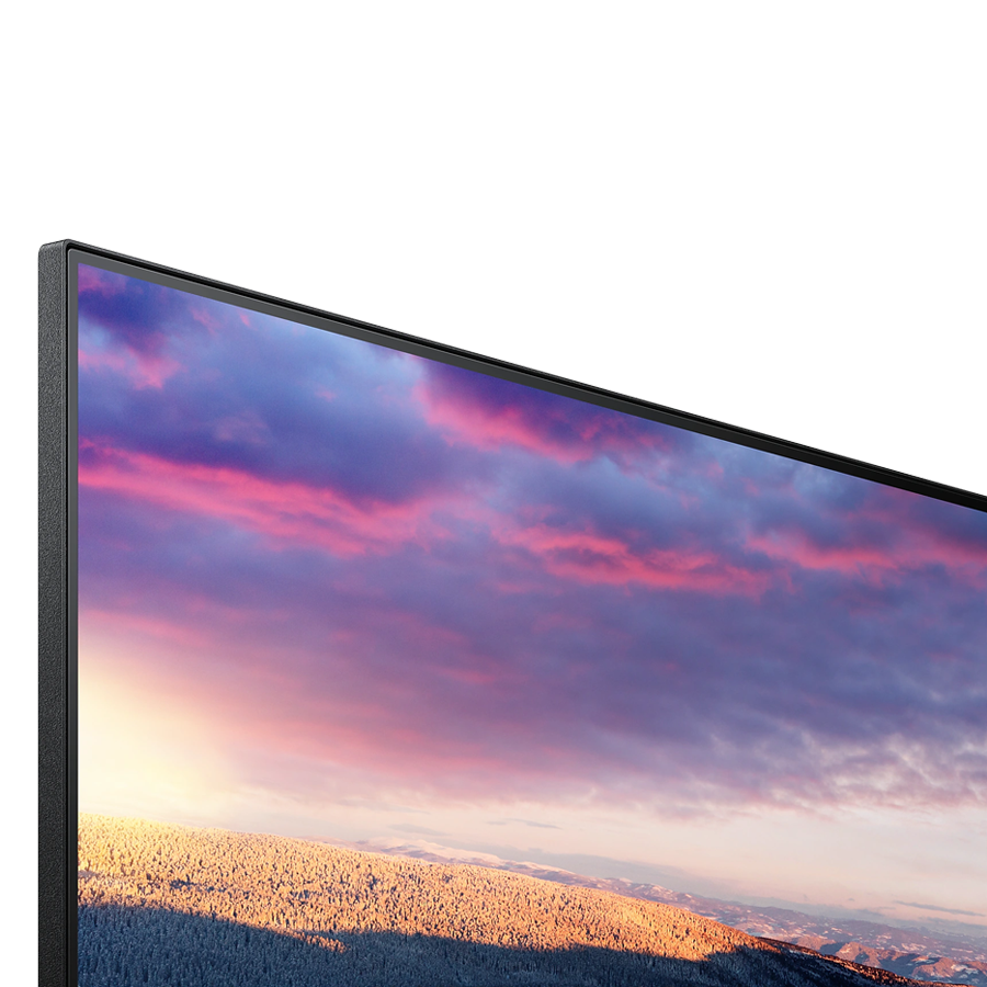 PRO Plus MicroSD存储卡（2021）