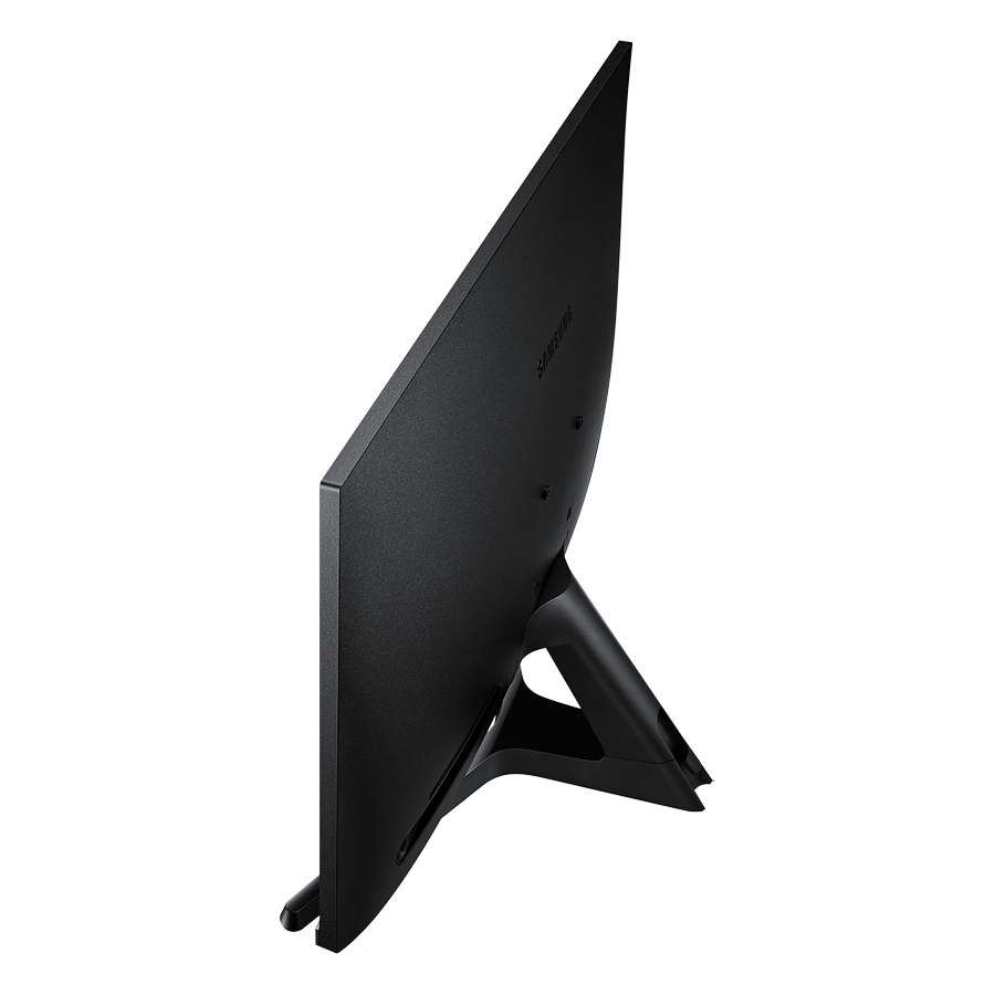 首页 显示器/存储 显示器 24英寸 SR35 平面显示器 S24R350FZC