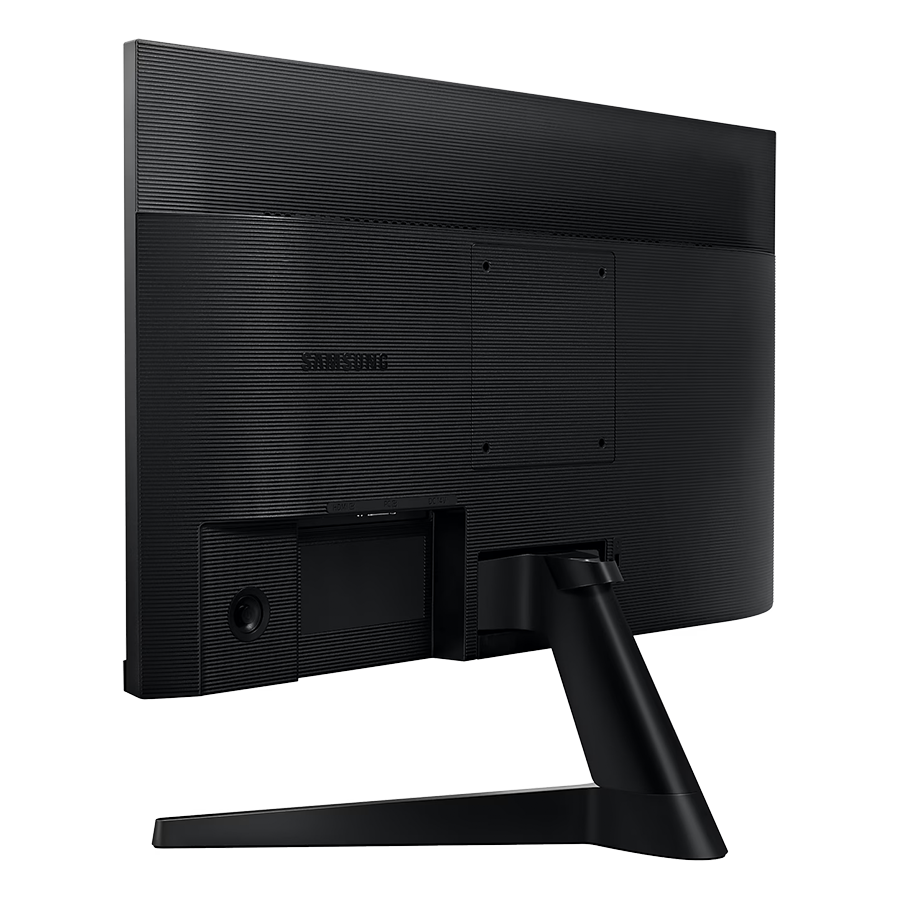 首页 显示器/存储 显示器 27英寸 S31C 平面显示器 S27C310EAC