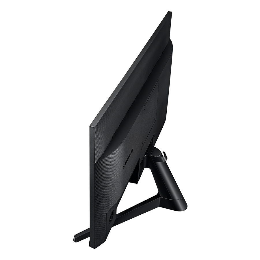 首页 显示器/存储 显示器 27英寸 S31C 平面显示器 S27C310EAC