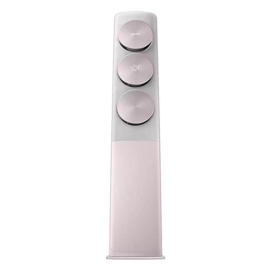 PRO Ultimate MicroSD存储卡