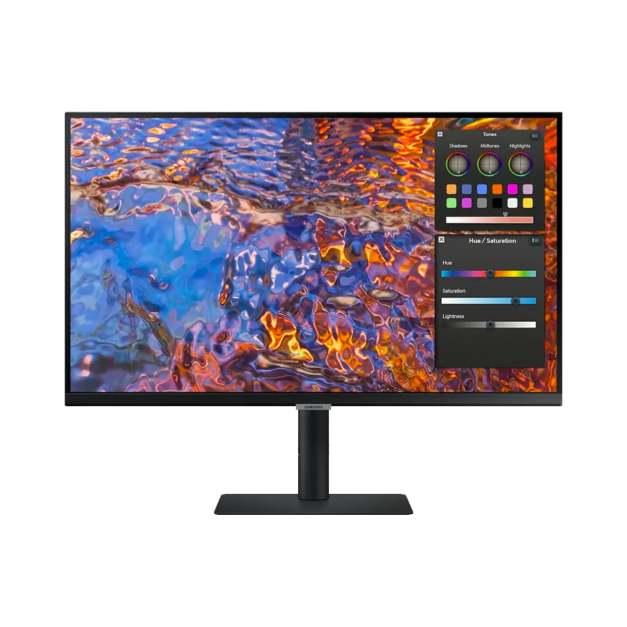 PRO Ultimate MicroSD存储卡