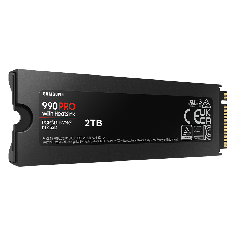 microSD存储卡 PRO Ultimate（USB适配器版）