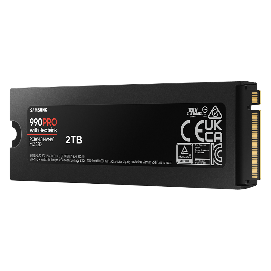 microSD存储卡 PRO Ultimate（USB适配器版）