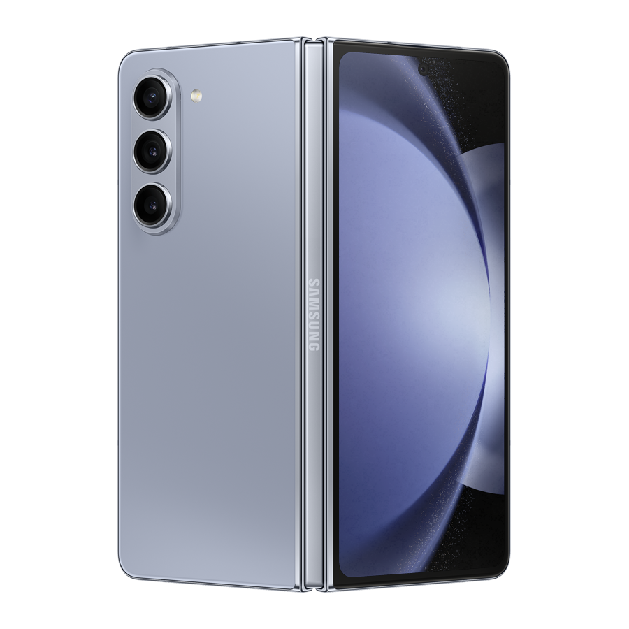 Galaxy Z Fold5