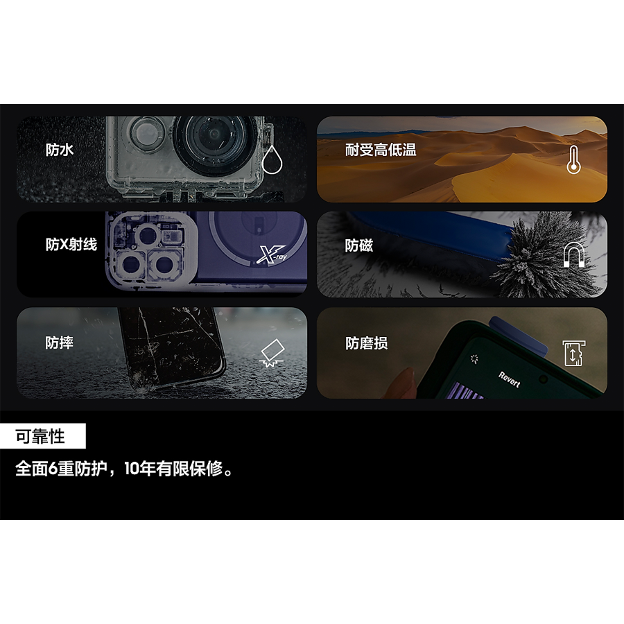 新品 | 人气推荐