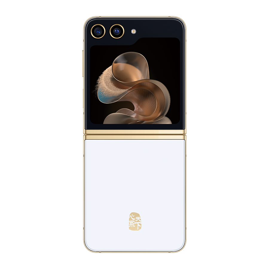 首页 手机/平板 智能手机 三星 W24 Flip