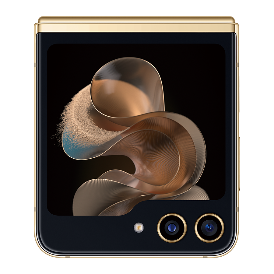 首页 手机/平板 智能手机 三星 W24 Flip