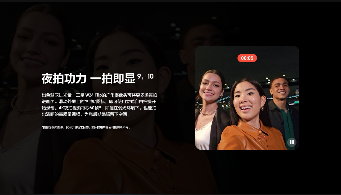 商品详情 参数比较