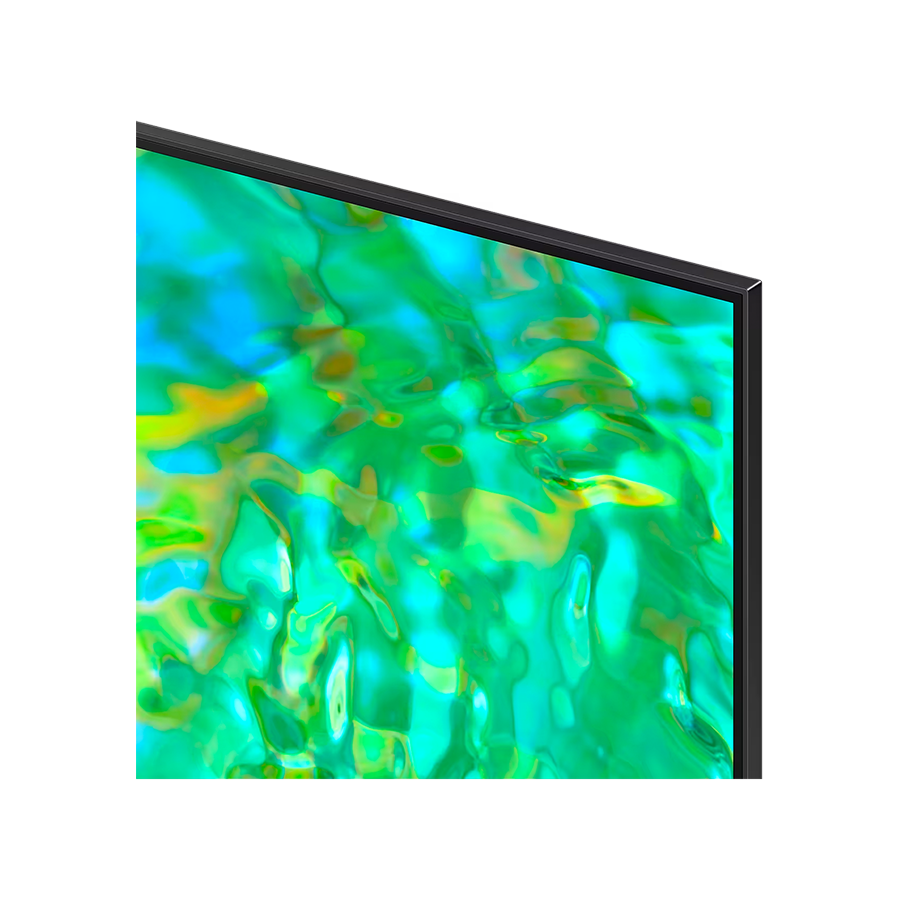 首页 电视/影音 电视 65英寸级 Crystal UHD电视 ZU9000