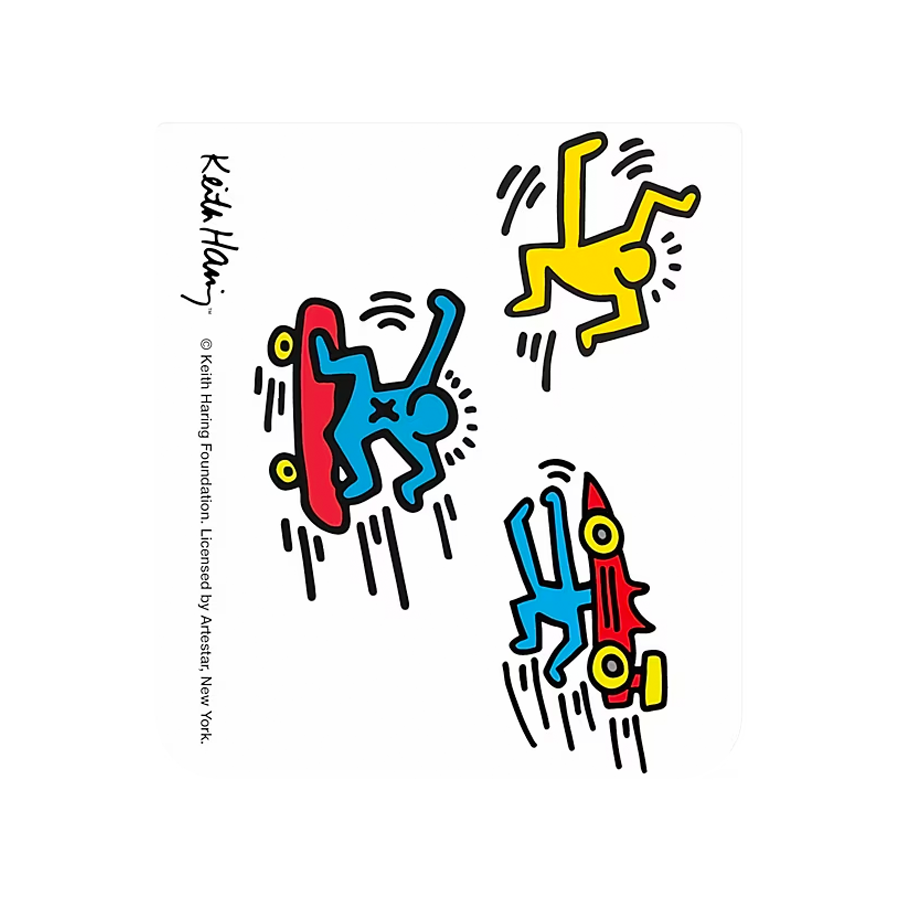 990 PRO PCIe 4.0 NVMe™ M.2 固态硬盘