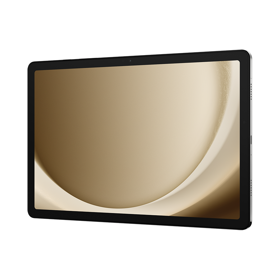 移动固态硬盘 T9 USB3.2