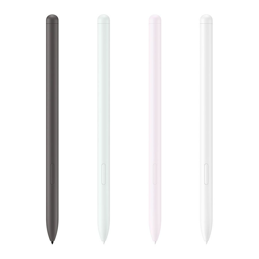 新品 | 人气推荐