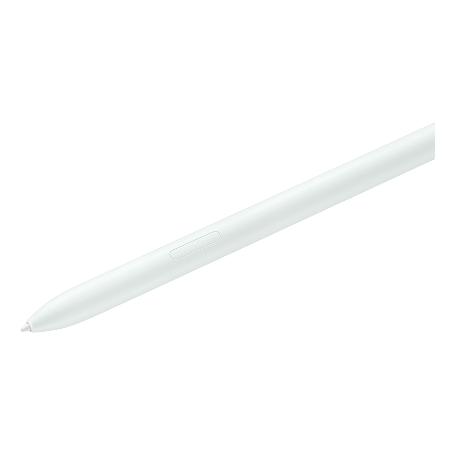 Galaxy Tab S9 FE系列 S Pen 触控笔