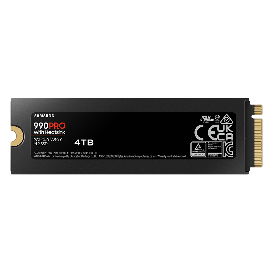 27英寸 S90PC 平面多功能显示器S27C902PAC