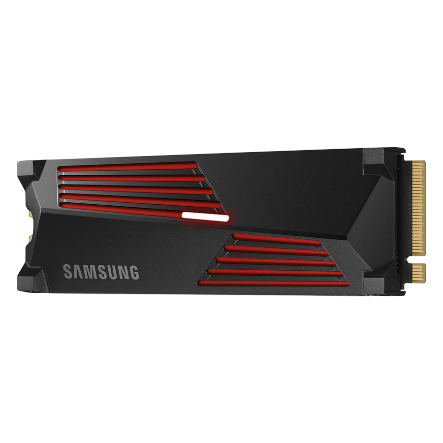 27英寸 S90PC 平面多功能显示器S27C902PAC