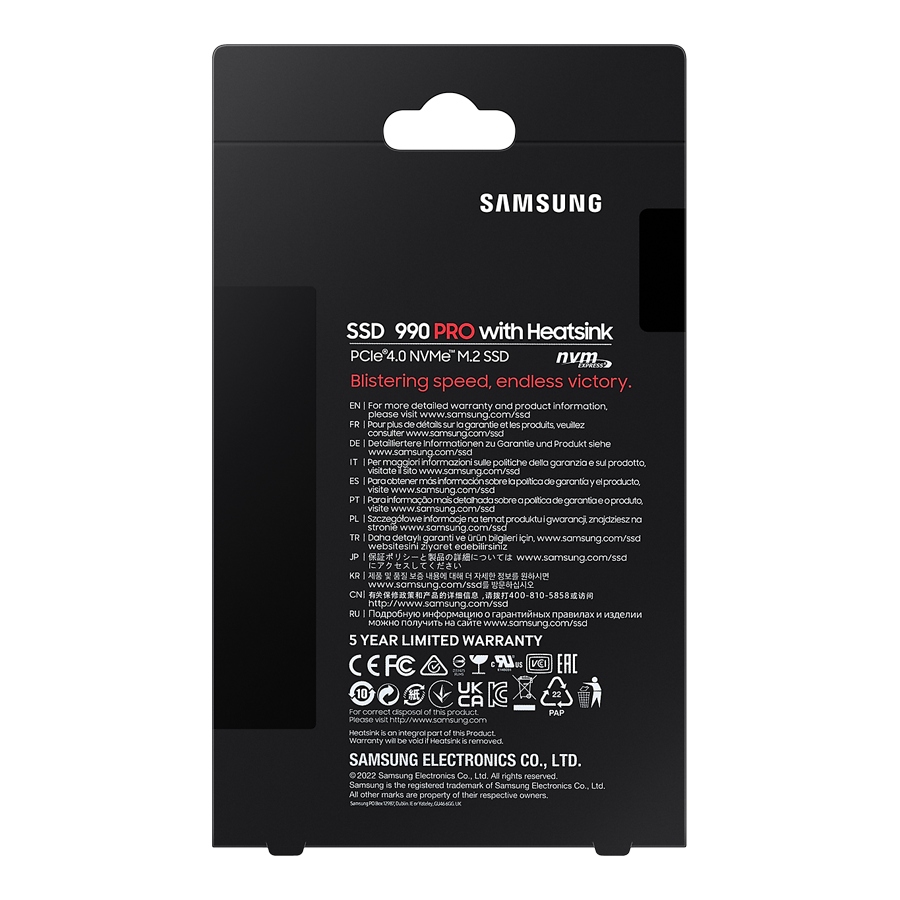 27英寸 S90PC 平面多功能显示器S27C902PAC