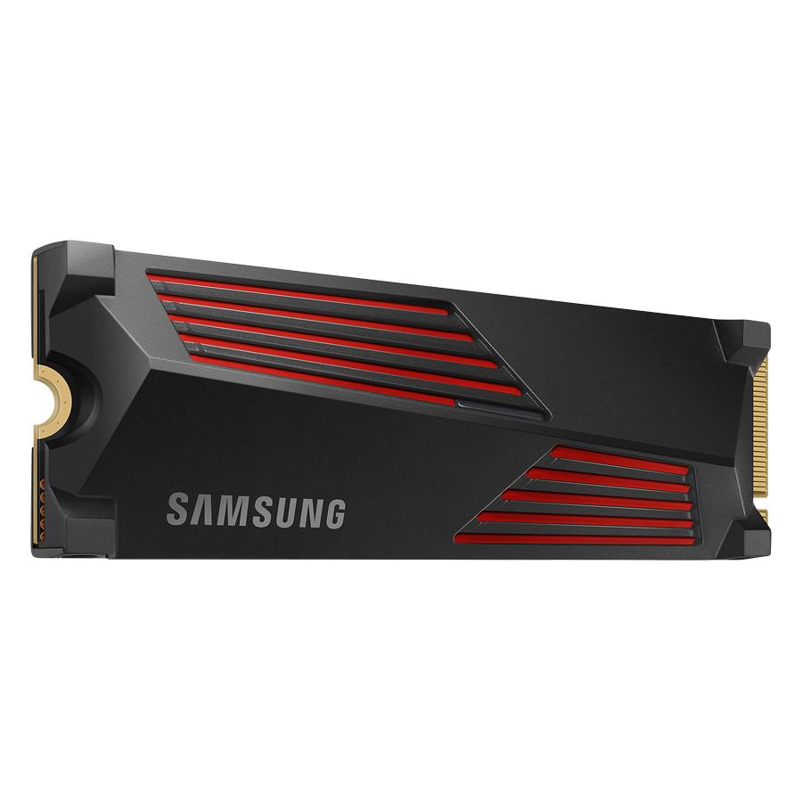 27英寸 S90PC 平面多功能显示器S27C902PAC