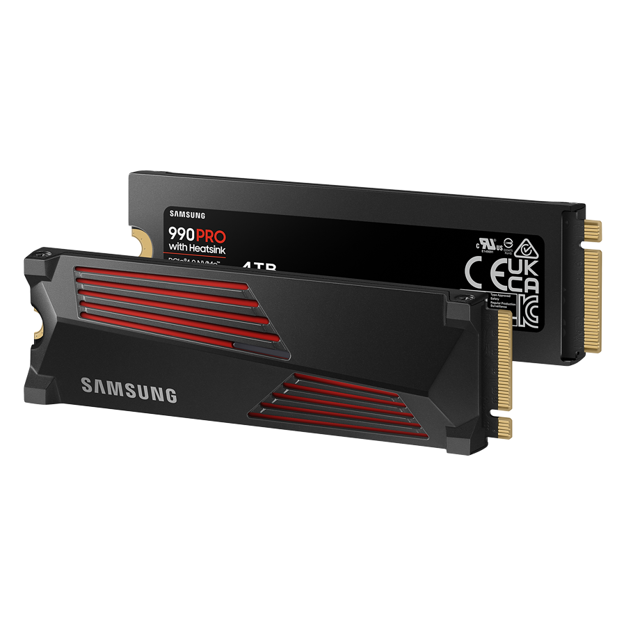 27英寸 S90PC 平面多功能显示器S27C902PAC