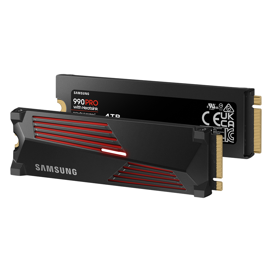 27英寸 S90PC 平面多功能显示器S27C902PAC