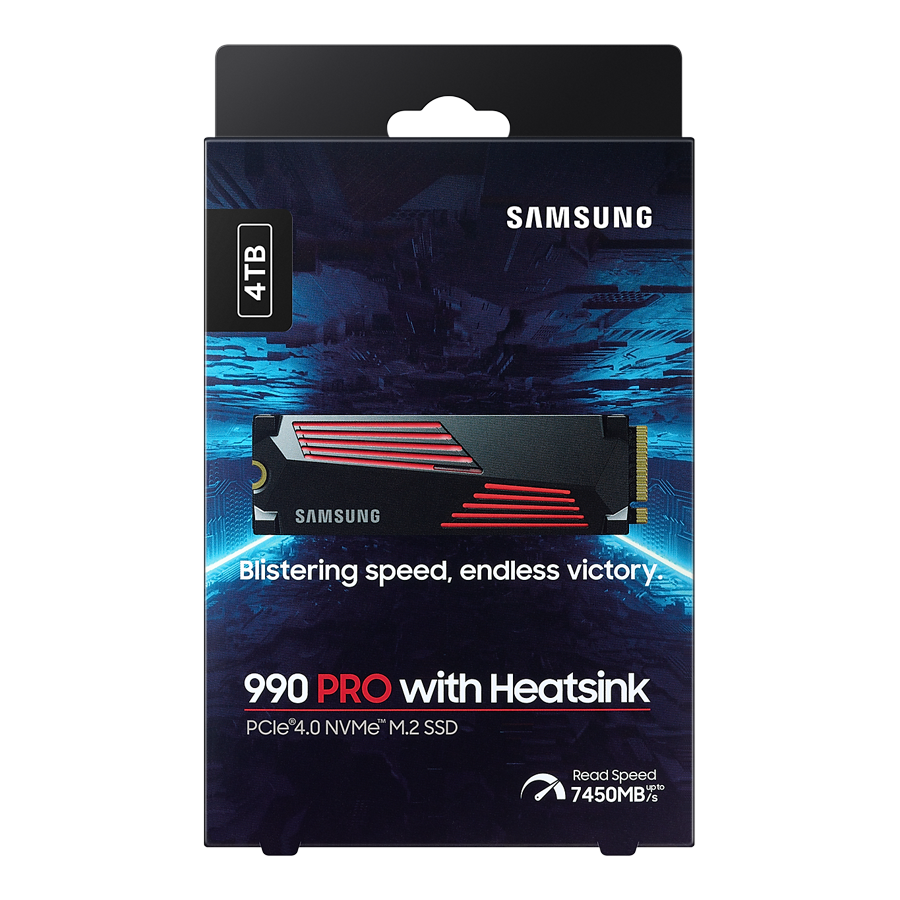 27英寸 S90PC 平面多功能显示器S27C902PAC