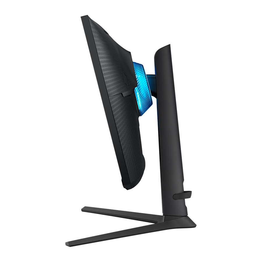 27英寸 S90PC 平面多功能显示器S27C902PAC