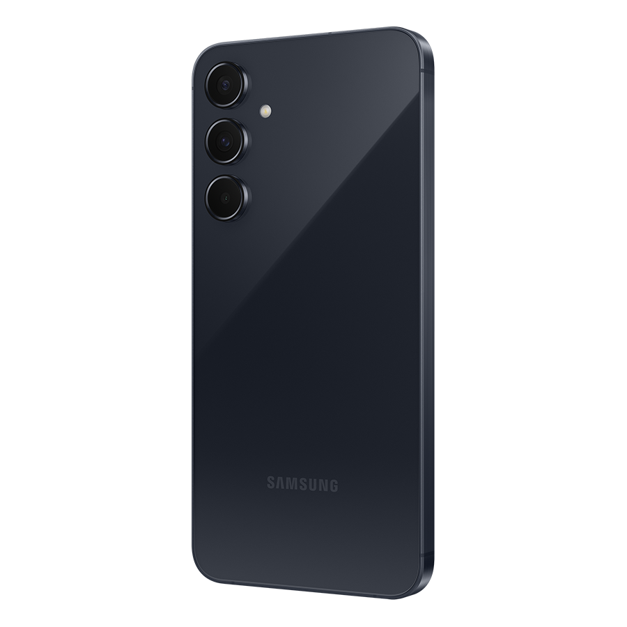 首页 手机/平板 智能手机 Galaxy A55 5G